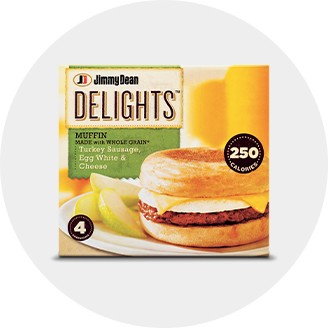 Frozen Foods : Target