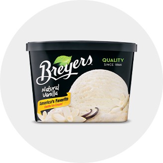 Frozen Foods : Target