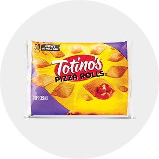 Frozen Foods : Target