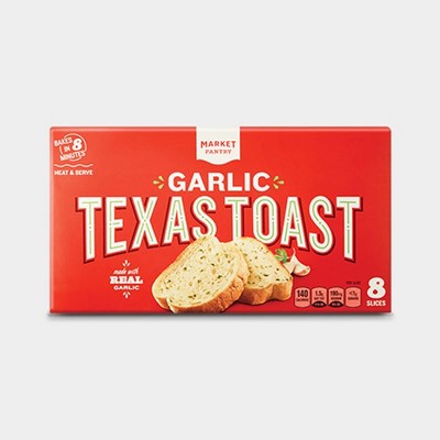 Frozen Bread & Dough : Target