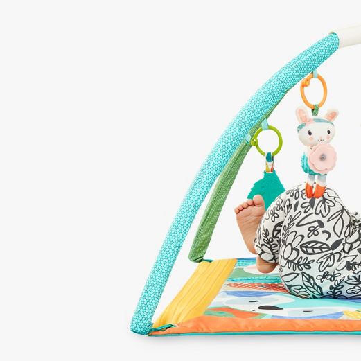Newborn Must Haves : Target