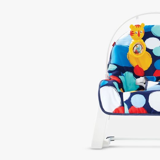 Newborn Must Haves : Target