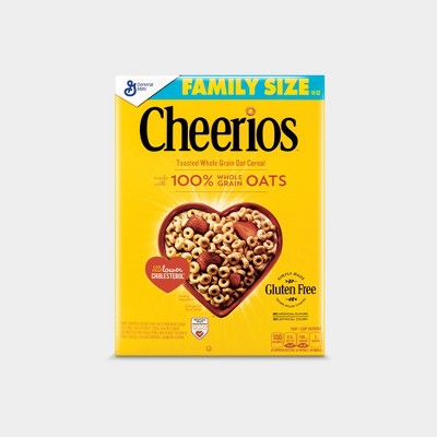 Breakfast Foods : Target