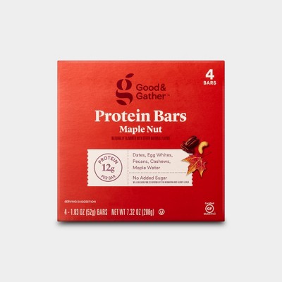 Granola Bars : Target