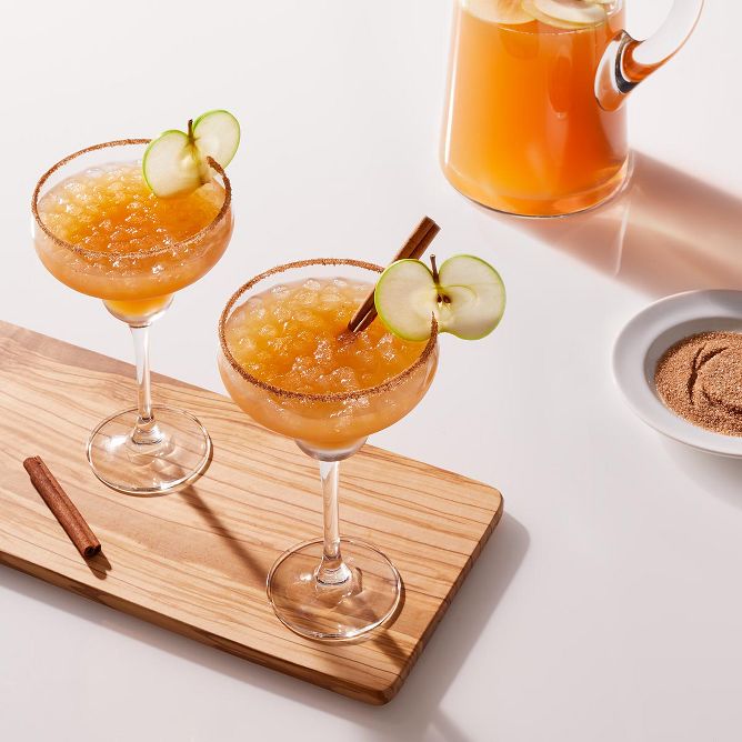 Liquor & Spirits : Target