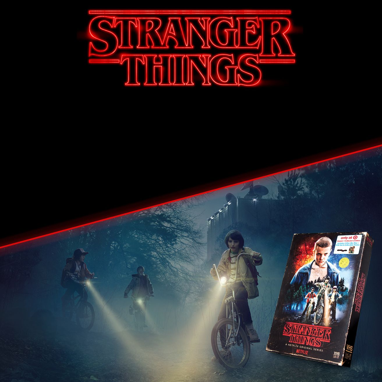 TV Shows, Movies, Music & Books : Target