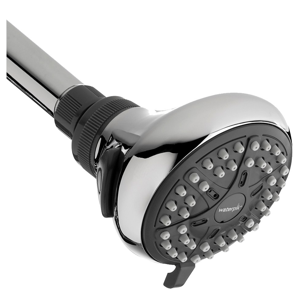 Waterpik UPC & Barcode | upcitemdb.com