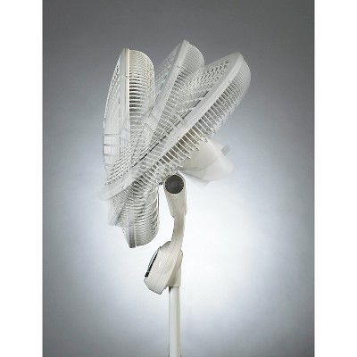 Fans : Portable & Ceiling Fans : Target