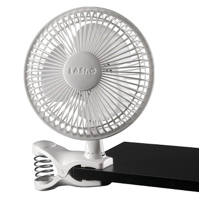 Fans : Portable & Ceiling Fans : Target