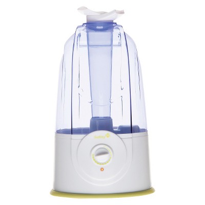 Humidifiers : Target