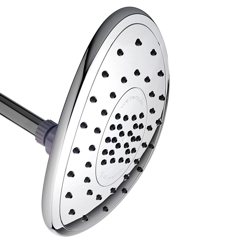 Waterpik UPC & Barcode | upcitemdb.com