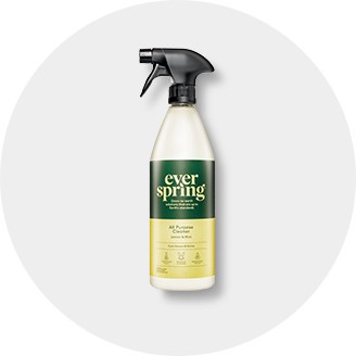 Cleaning Supplies : Target