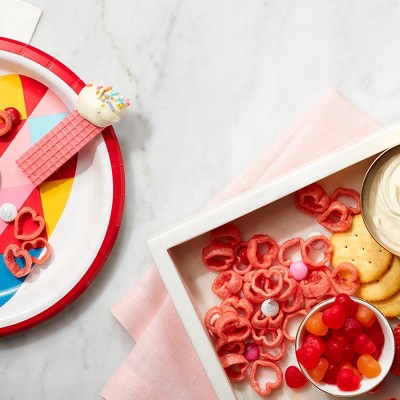 Chips, Snacks & Cookies : Target