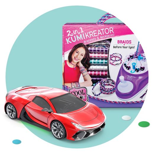 Birthday Gifts for Kids : Target