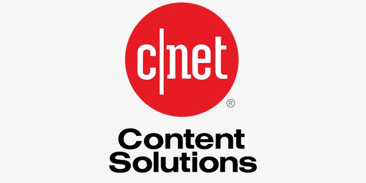 Electronics : Target