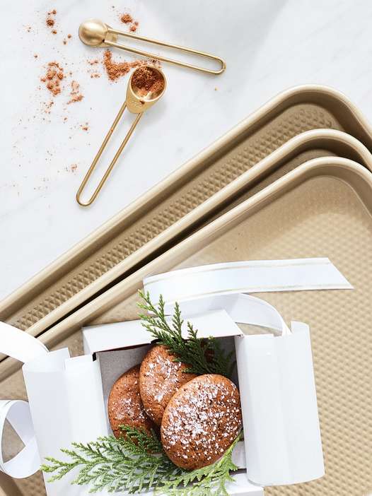 Kitchen & Dining : Target