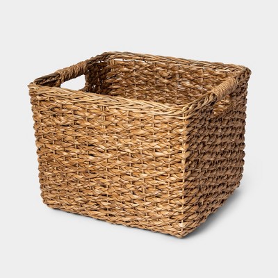 Decorative Storage & Baskets : Target