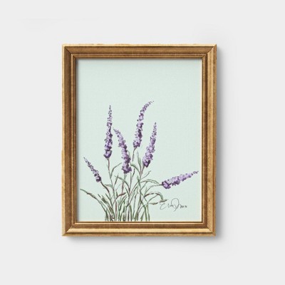 Wall Decor : Target
