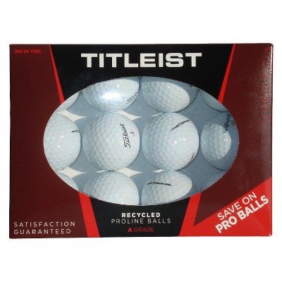 Target Inventory Checker – BrickSeek