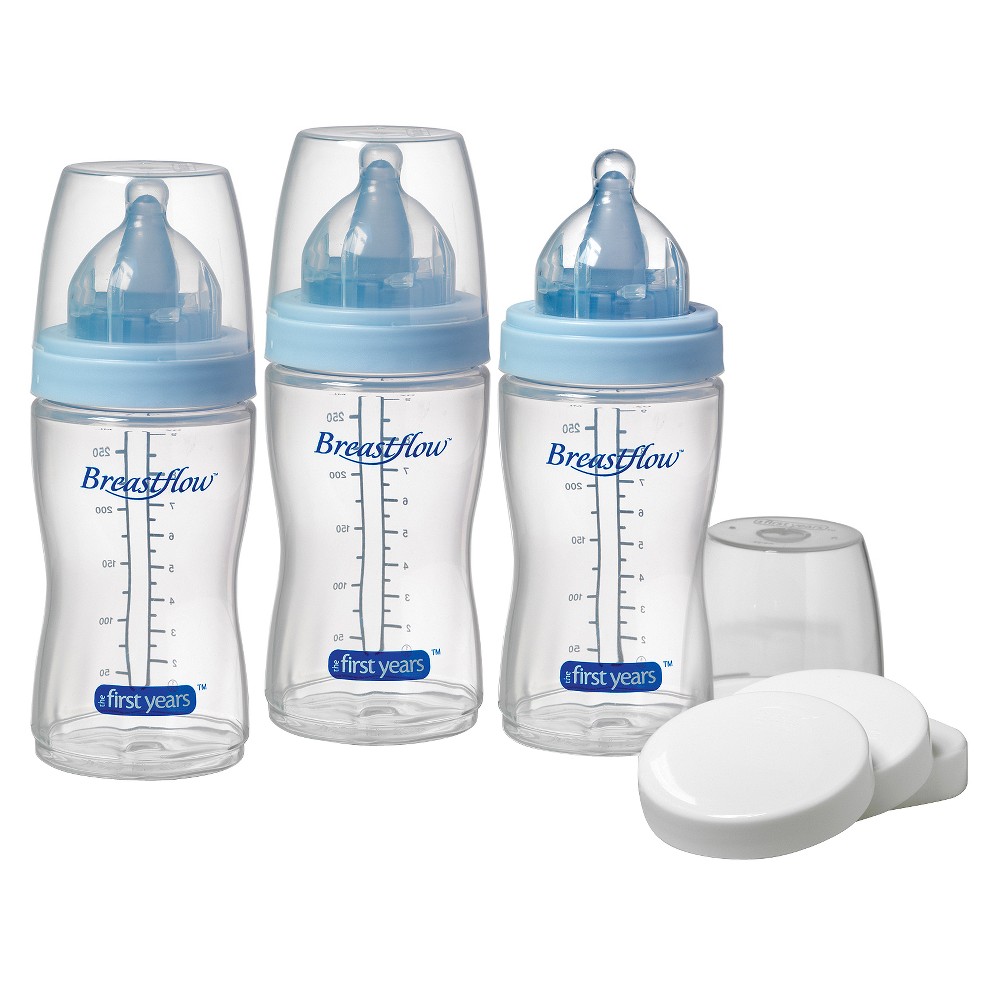 The First Years Bottles UPC & Barcode | upcitemdb.com