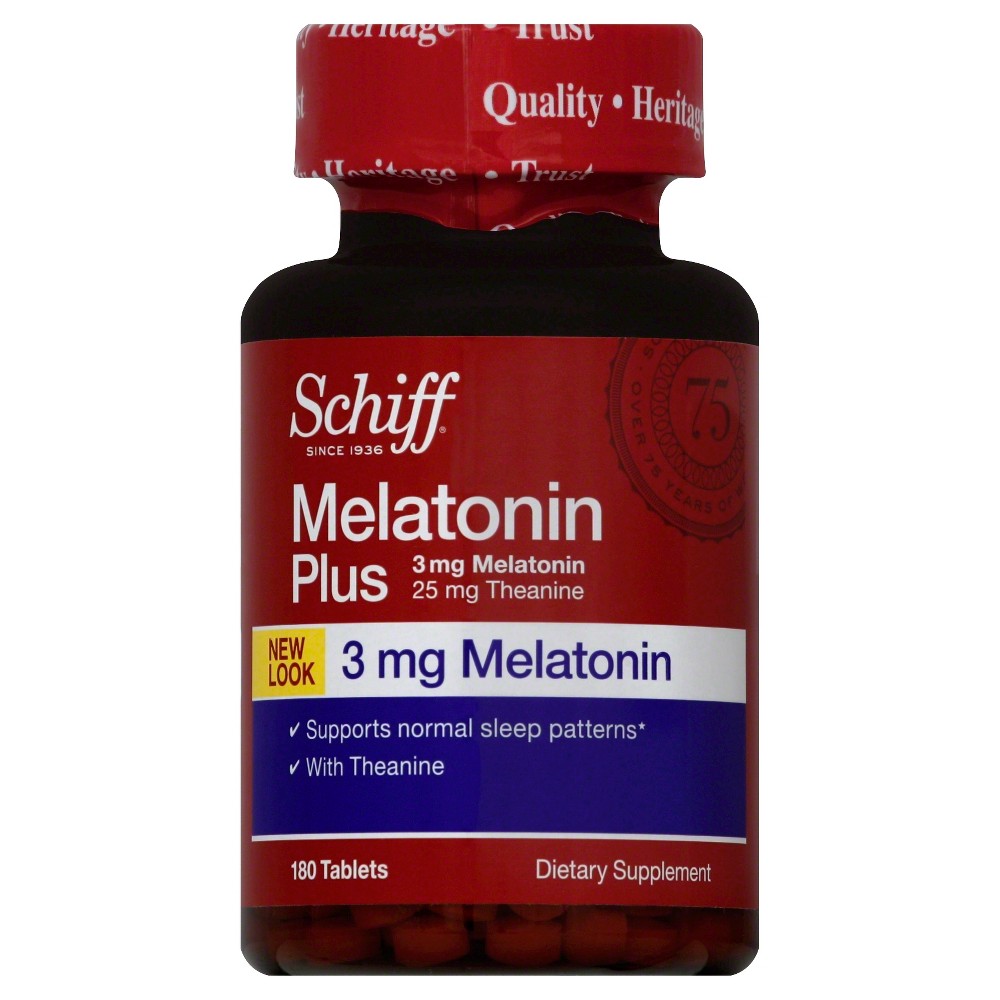 Schiff/Bio Foods UPC & Barcode | upcitemdb.com