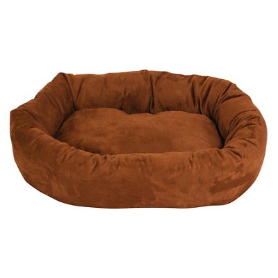 kong xlarge dog bed : Target