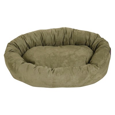 kong xlarge dog bed : Target