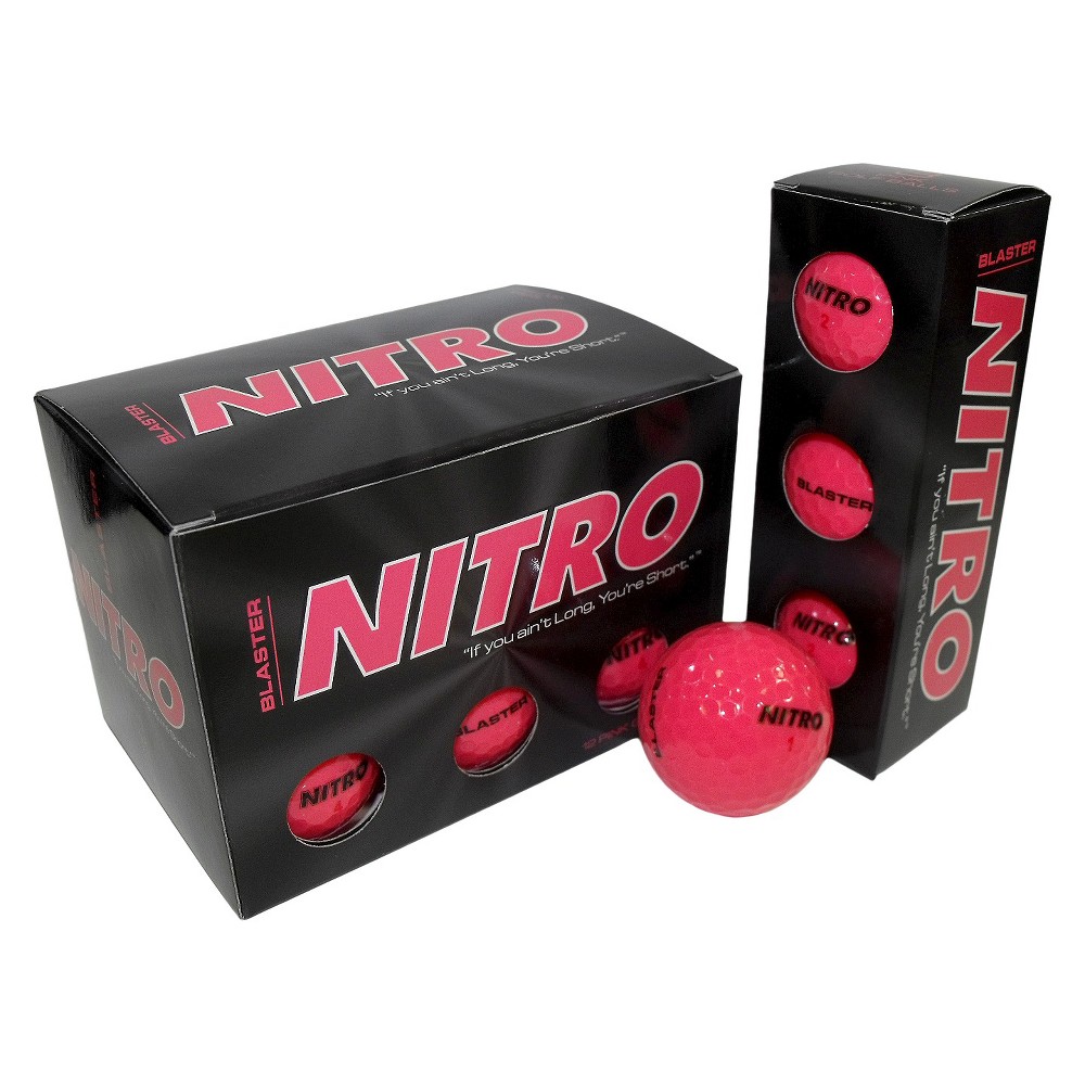 Nitro UPC & Barcode | upcitemdb.com