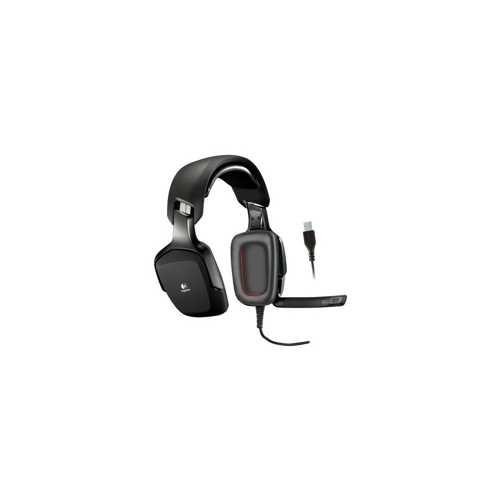 Logitech UPC & Barcode | upcitemdb.com