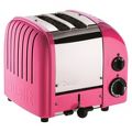 Dualit New Generation Classic Toaster - 2 Slice- Various Colors : Target