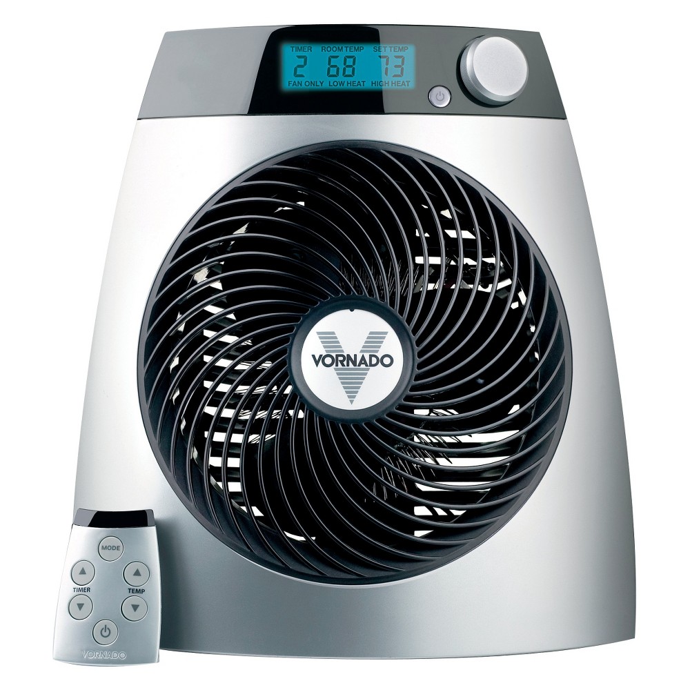 Vornado UPC & Barcode | upcitemdb.com