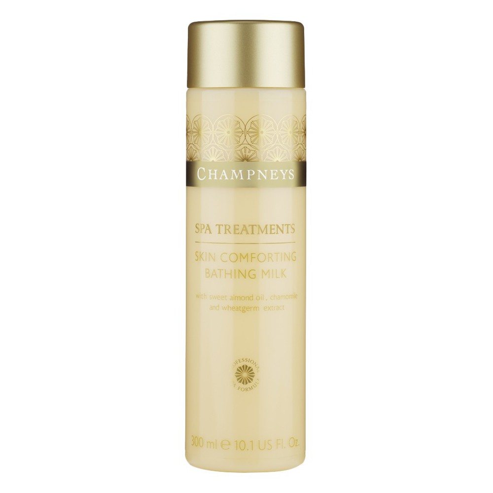Champneys UPC & Barcode | upcitemdb.com