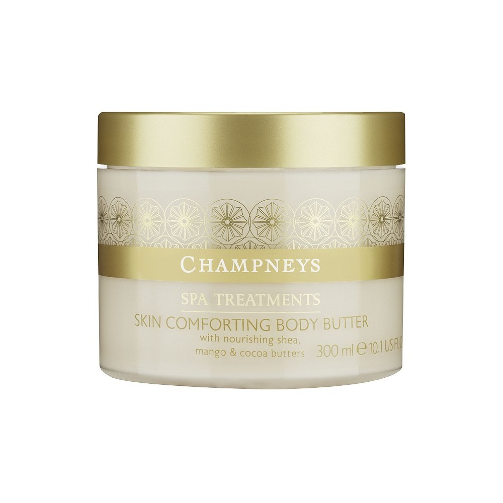 Champneys UPC & Barcode | upcitemdb.com
