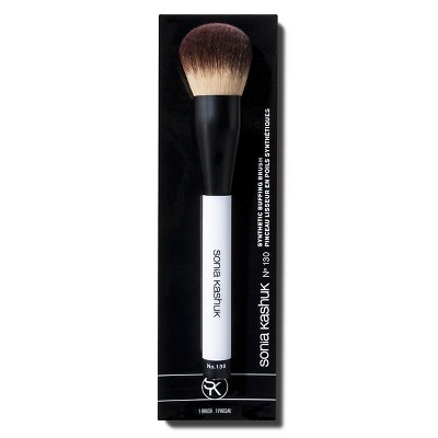 Makeup Brushes & Tools : Target