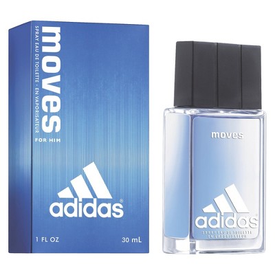 Men's Cologne : Target
