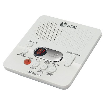 AT&T : Cell Phones : Target