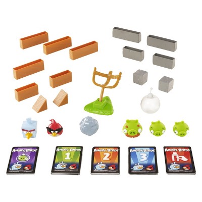 angry+birds : Target