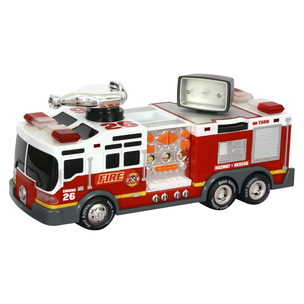 TOY STATE INDUSTRIAL CORP. UPC & Barcode | upcitemdb.com