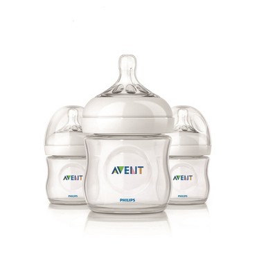 Baby Bottles : Target