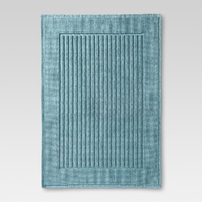 Bathroom Decor : Target