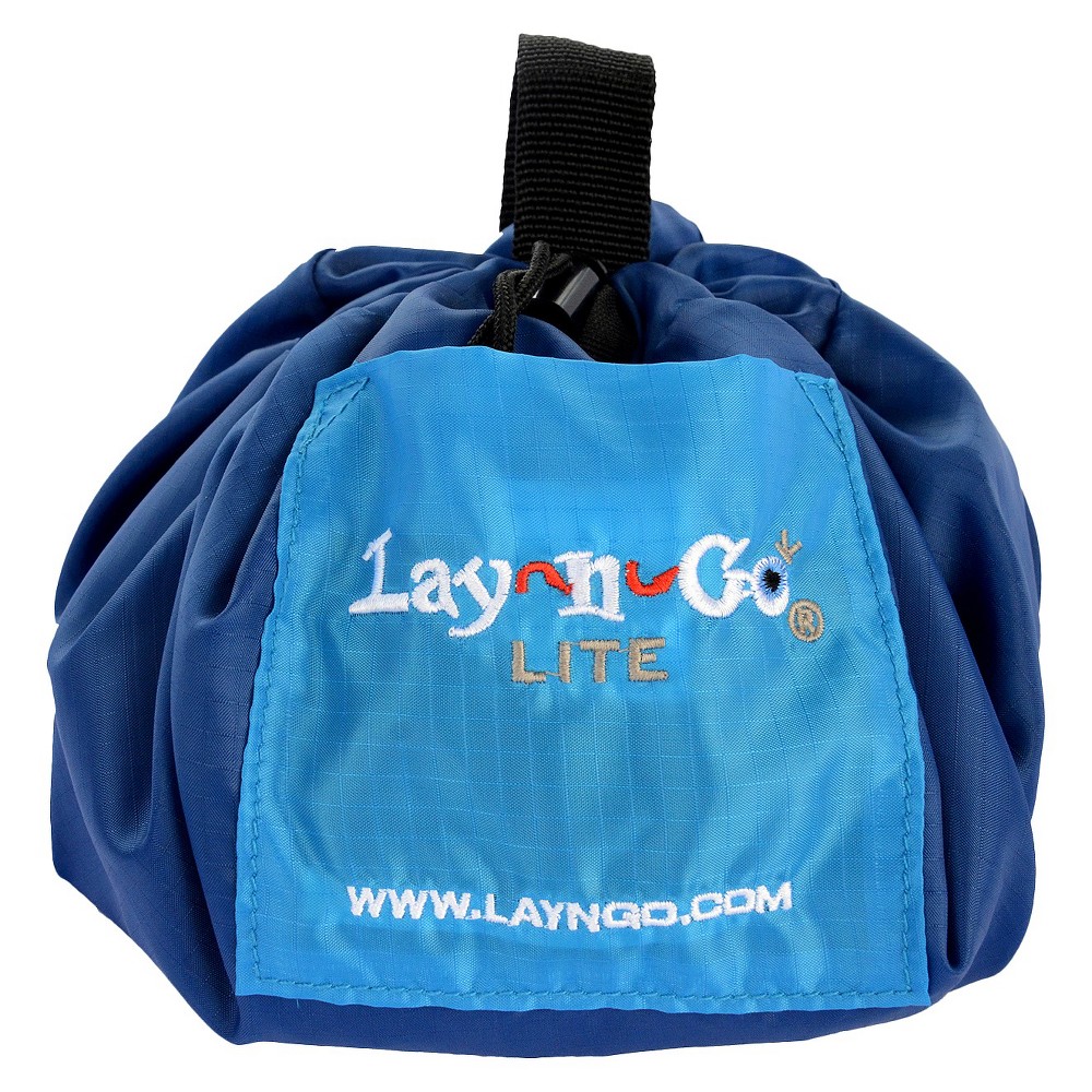 Lay UPC & Barcode | upcitemdb.com