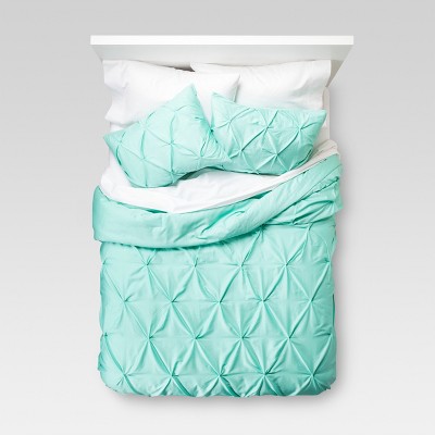Comforters : Target