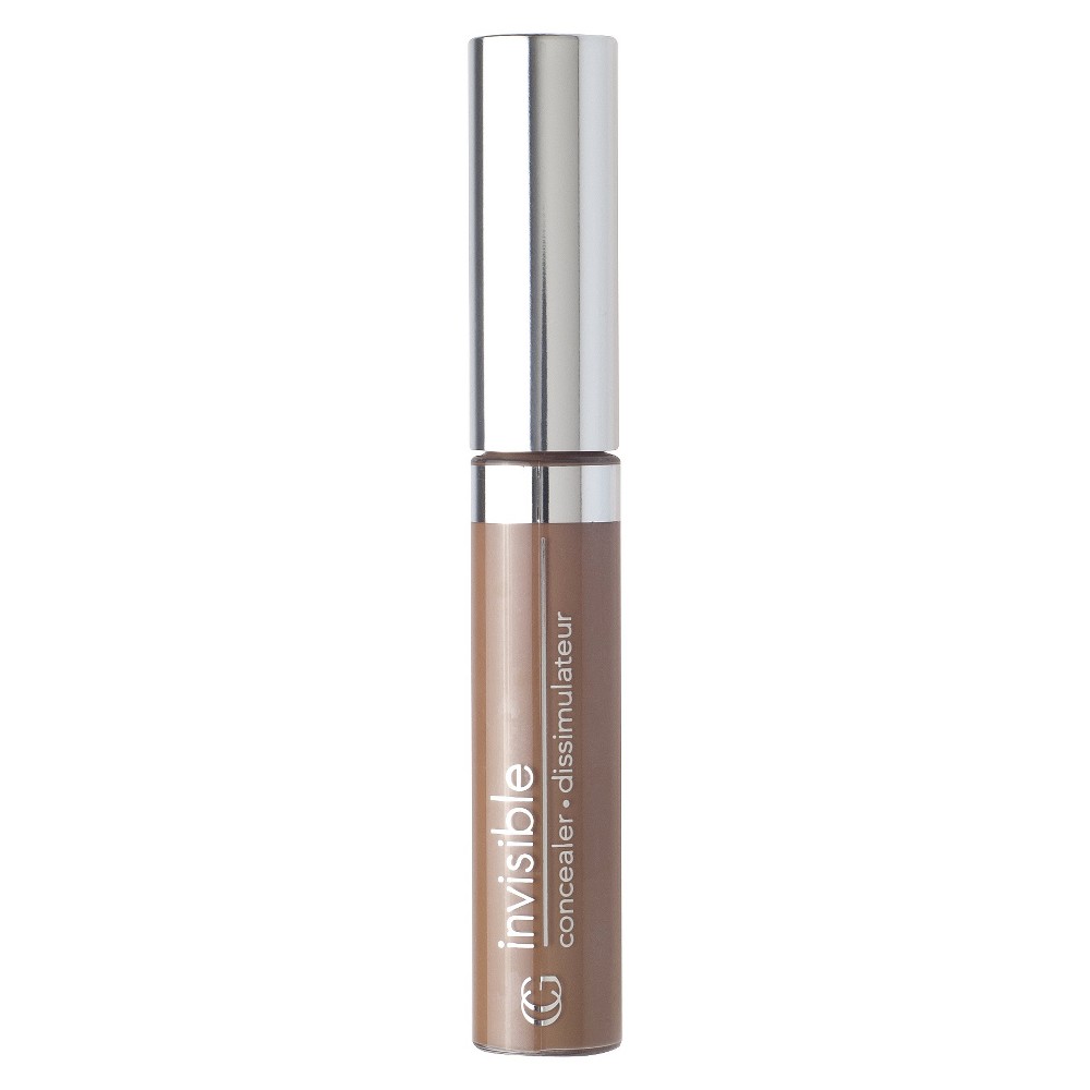 CoverGirl Concealers & Neutralizers UPC & Barcode | upcitemdb.com
