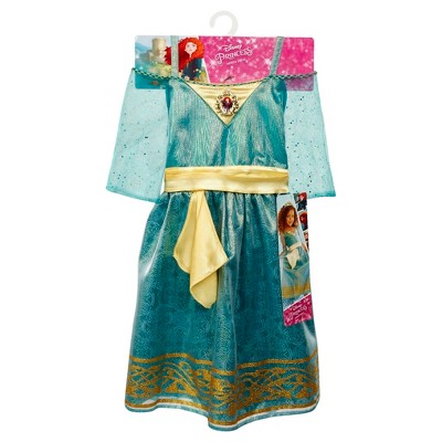 Toddler Halloween Costumes : Target