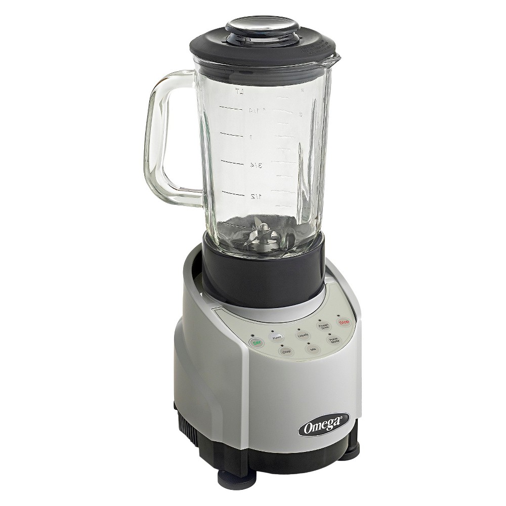 Omega Products UPC & Barcode | upcitemdb.com