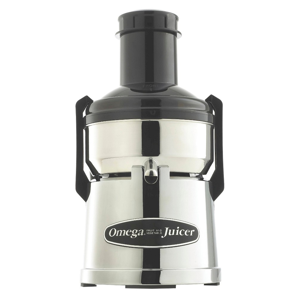 Omega Juicers Masticating Juicers UPC & Barcode | upcitemdb.com