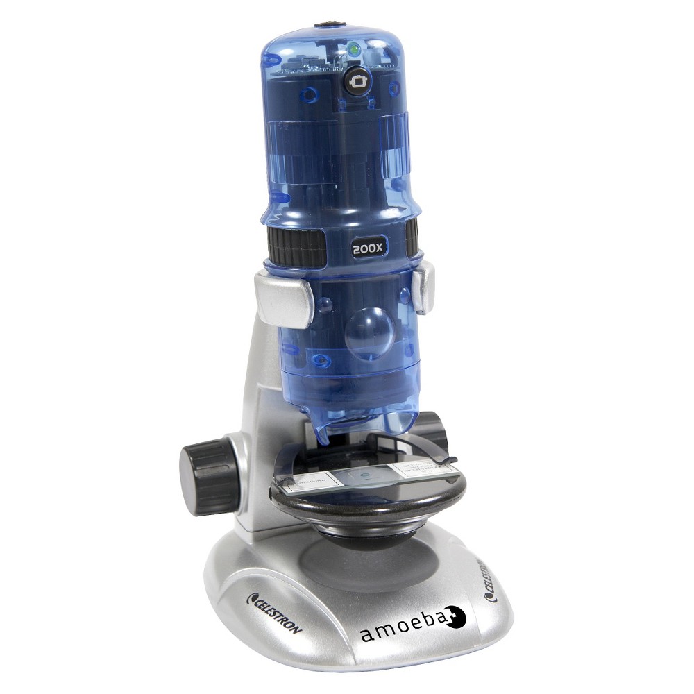 Celestron USB Microscopes UPC & Barcode | upcitemdb.com