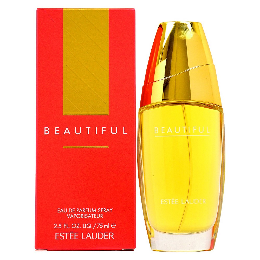 UPC 027131086871 - Estée Lauder Beautiful Eau de Parfum Spray at ...