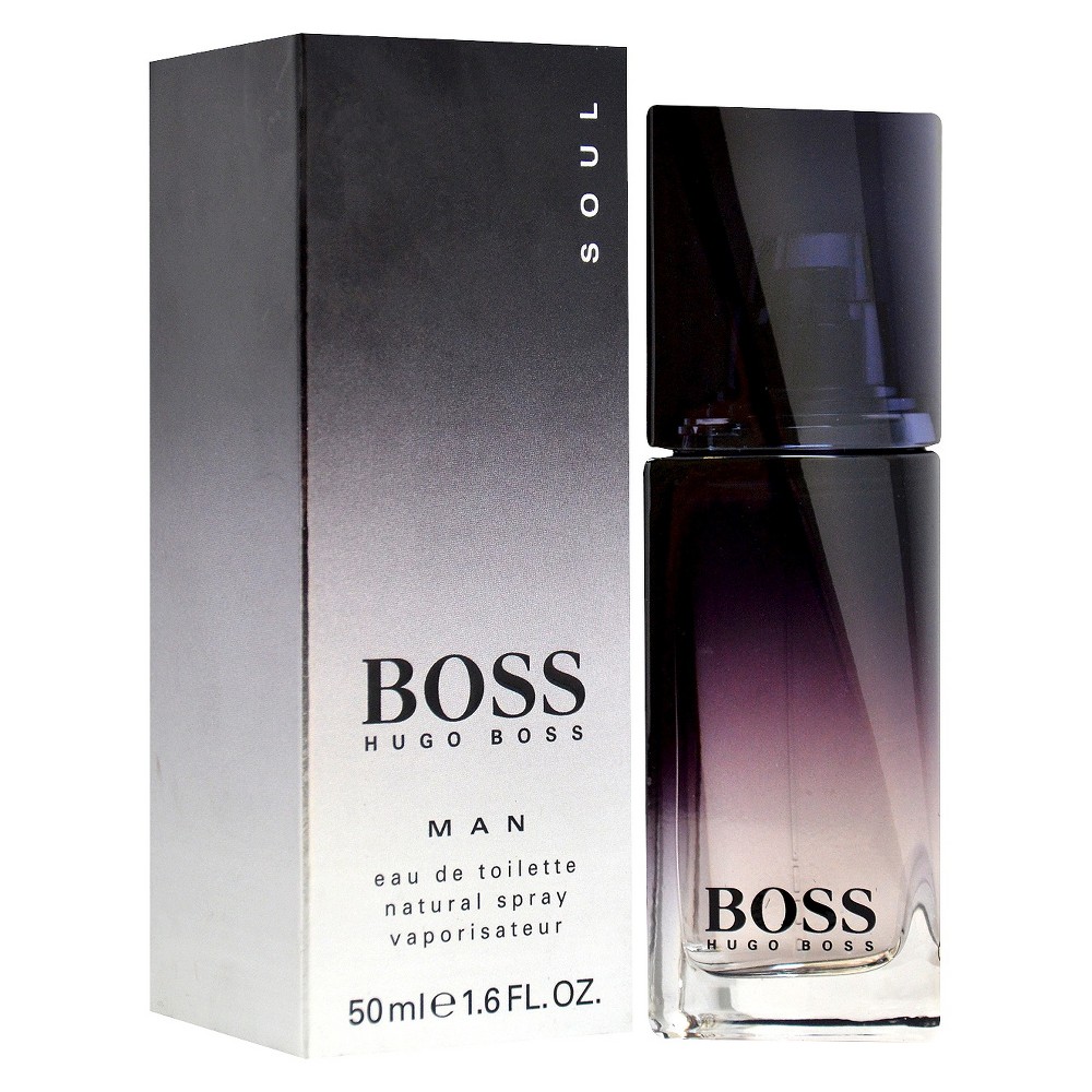 Hugo Boss UPC & Barcode | upcitemdb.com