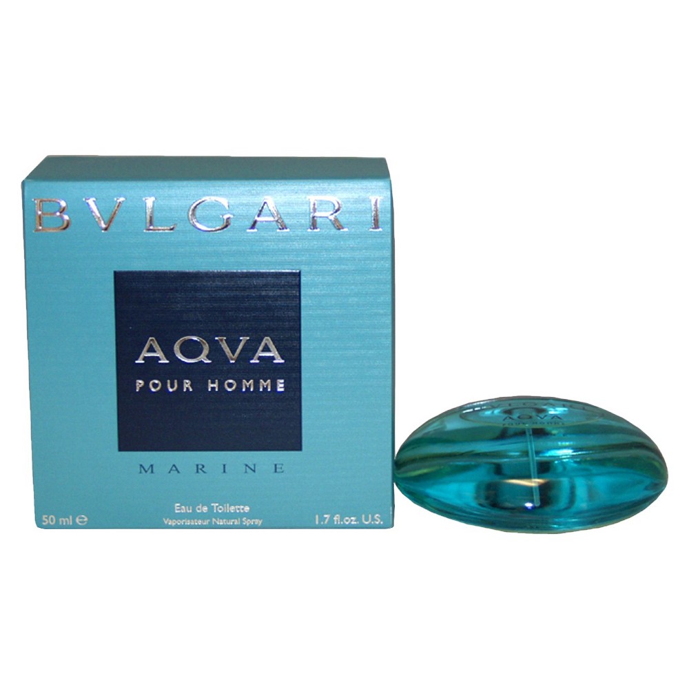 Bvlgari Eau De Toilette UPC & Barcode | upcitemdb.com